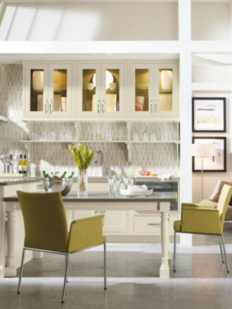 Kitchen and Bath World | Trey Kitchens Designs Albany NY | Renovations